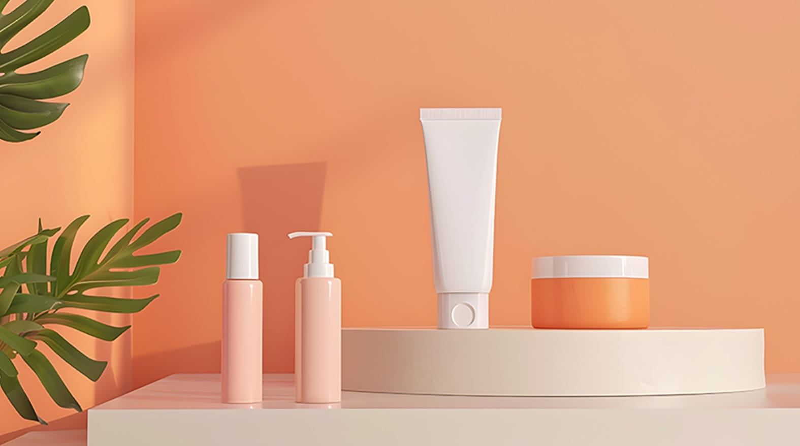 AI Watermark Remover - Remove Watermark from Photo Online for Free